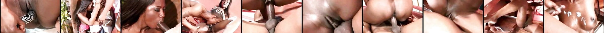 Suga Brown Has A Sexy Chocolate Ass Free Porn 31 Xhamster Xhamster 6677