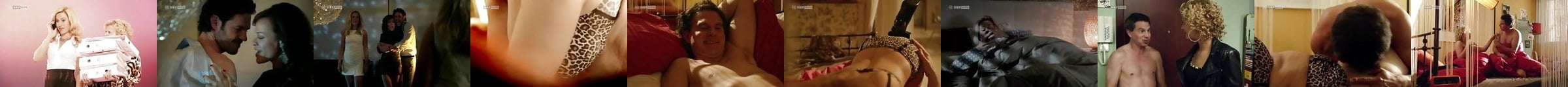Sophie Marceau Descent Into Hell Free Porn E3 Xhamster Xhamster
