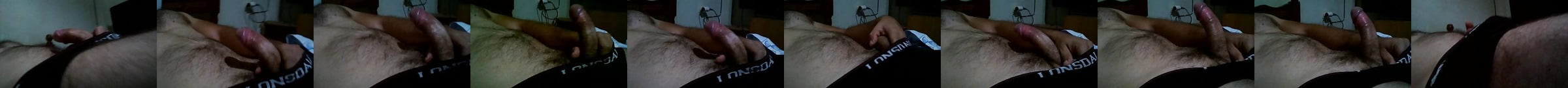 Iacovos Freeballing Public Boner Dick Slip Compilation