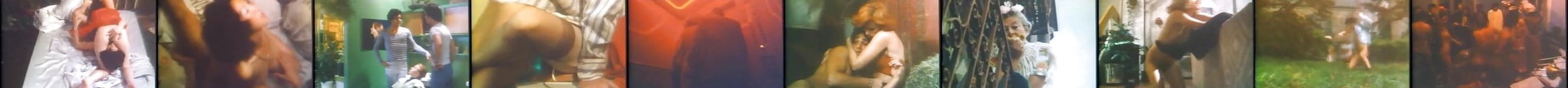 Featured 1976 Porn Videos Xhamster 6436