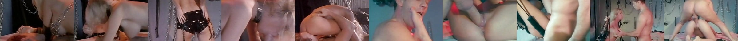 Jenna Jameson Fucks Rocco 4k Upscale Hd Porn 72 Xhamster Xhamster