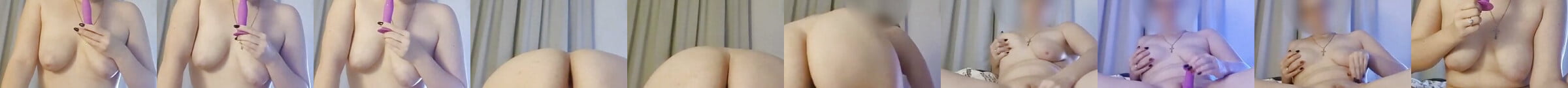 She Fucking Her Wall Mounted Dildo Free Porn 3c Xhamster Xhamster 5358