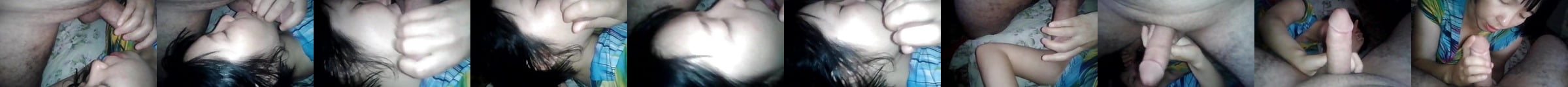 Hot Asian Kazakh Slut Wife Kazakhstan Sex Cuckold Porn A3 Xhamster