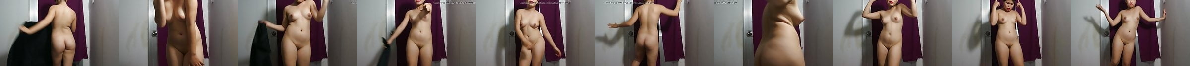 Indonesia Striptis Dangdut Kalimantan Porn 9c Xhamster Xhamster 4595