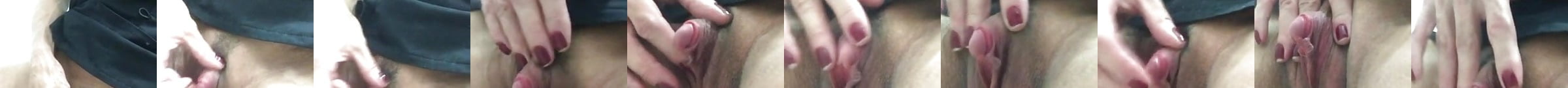 My Clit Is Bigger Than Your Dick Mp4 Porn 16 Xhamster 2844