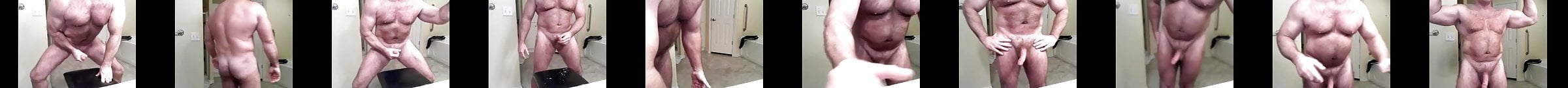 Hairy Bearded Daddy Grooming With A Boner 2 Gay Porn 2a Xhamster 2505