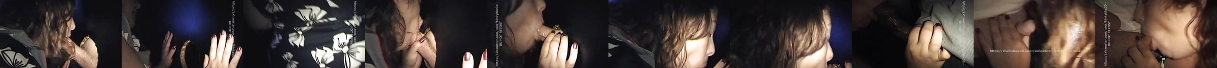 Real Swinger Wives At Gloryhole In Washington Dc Porn A1 Xhamster 6214
