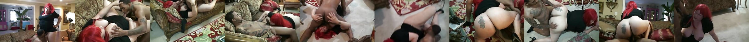 R I P Ms Toya Da Body Shemale Da Body Porn Video 0f Xhamster