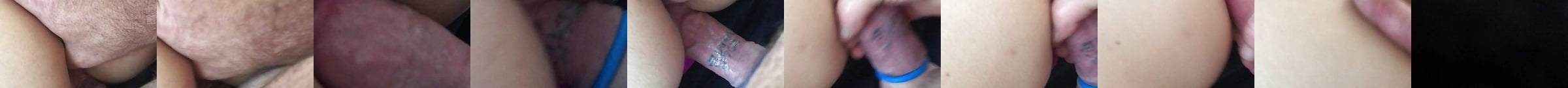 Free Stefaney Lenea Thomas Porn Videos Xhamster