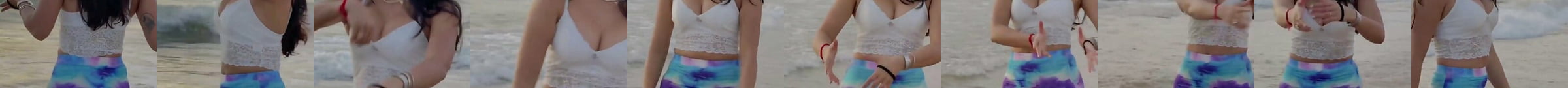 Preity Zinta Hot Kissing Scenes 1080p Free Hd Porn 9e Xhamster 3865