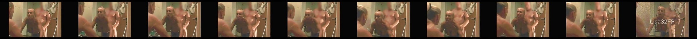 Lisa 32ff Nurse Xshare Free Hd Porn Video D6 Xhamster Xhamster 6559
