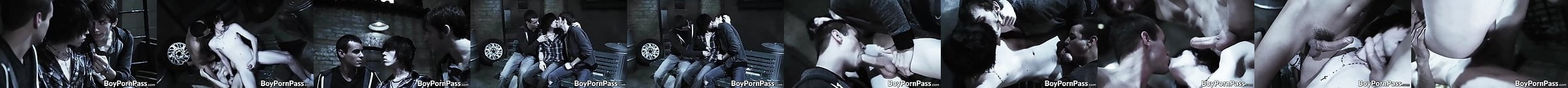 Long Haired Man From Barcelona Sex Vacation Gay Porn 4b Xhamster 2110