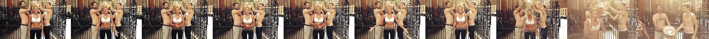 Helene Fischer Nude Porn Videos And Sex Tapes Xhamster 5662