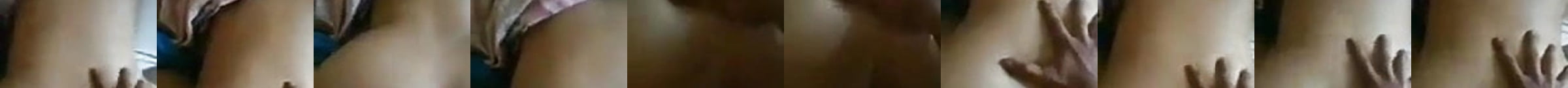 Beautiful Indonesian Girl Anal Free New Indonesian Porn Video Xhamster 8515