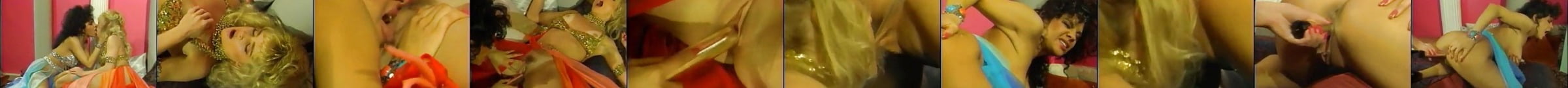 Shayla Laveaux Videos New Page 3