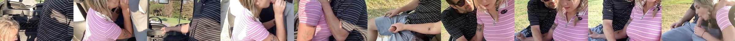 My Wife Plays Golf 2 Public Course Hd Porn 1f Xhamster Xhamster 0229