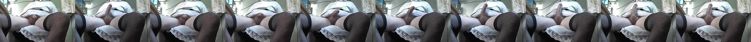 Penis Getting Hard No Hands Hands Free Growing Penis Soft To Hard Penis Xhamster