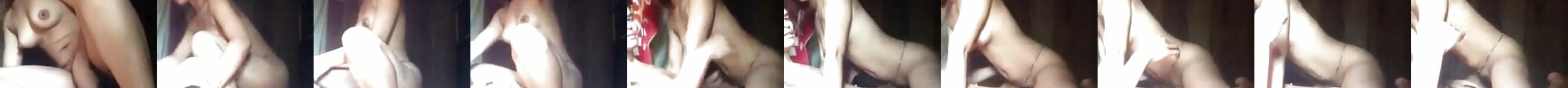 Cambodian Porn Videos With Amateur Khmer Sex Xhamster 9792