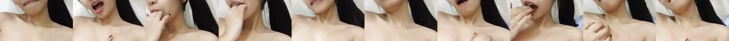 Video Skandal Yaure Model Majalah Dewasa Porn 9c Xhamster Xhamster 7305