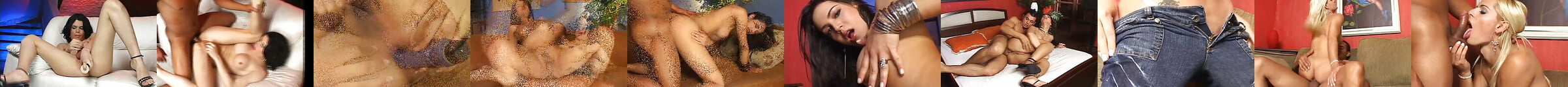 Transgénero Ansioso 4 Orgasmo Vol4 Xhamster 6792