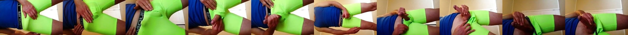 New Speedo Girls Under Armour Shorts And More 14 Nude Pics Xhamster