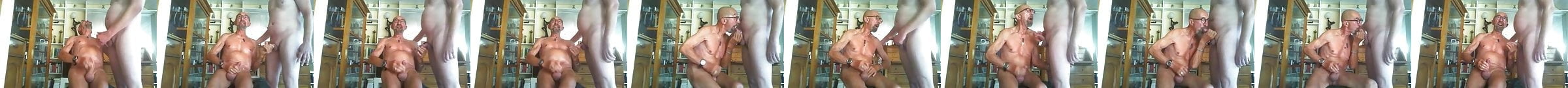Geil Abgefickt Und Voll Gewichst Man Porn Ad Xhamster Xhamster