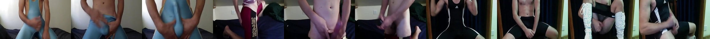 Singlets Gay Porn Videos Xhamster 8781