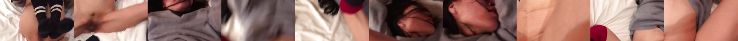 出演女優・男優 Japanese Sex ポルノビデオ 29 Xhamster