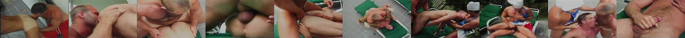 Josh Kole Rare Solo Gay Big Cock Masturbate Xhamster 4286