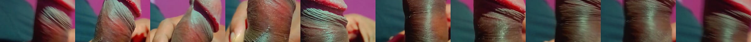 Viral Mms Video Sex Monti Roy Flashing Penis Gay Porn A4 Xhamster