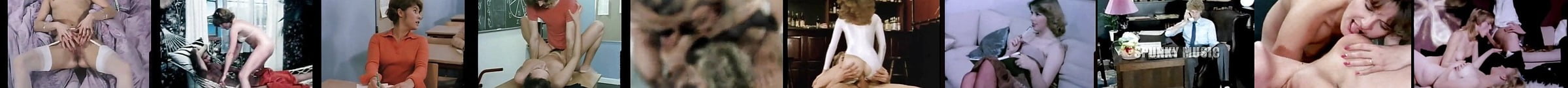 Opus 8 Tube Ixxx And 3movs Tube Porn Video Cf Xhamster Xhamster 5314