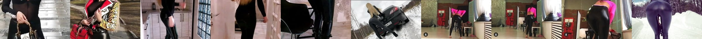 Spandex 4k Porn Videos Skintight On Sexy Asses Xhamster 1597