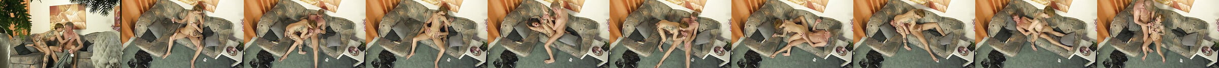 Real German Swingers' Secret - Couple 01, Porn ee: xHamster | xHamster