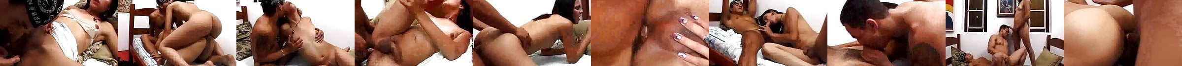 Shemale Gangbang 3 Free Shemale Fucking Guy Porn Video Da Xhamster