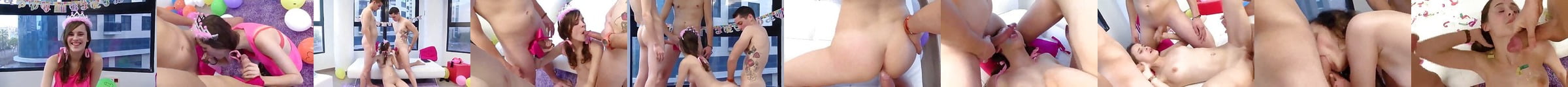 Tommylads Streaight Sex Edd Nice Cocks Porn Ab Xhamster Xhamster 5009