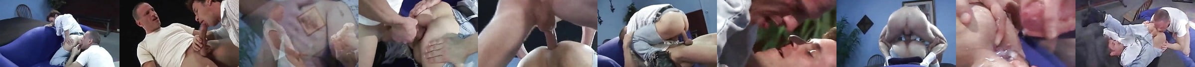 Seduces A Chad Douglas Kevin Wiles Gay Porn F1 Xhamster 1222