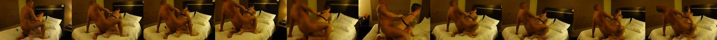 Verbal Redneck Breeds His Bitch In Motel Free Gay Porn 15 Xhamster 6203