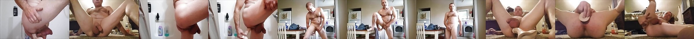 Naked Male Spreading Asshole Wide Open Free Gay Porn Db 3072
