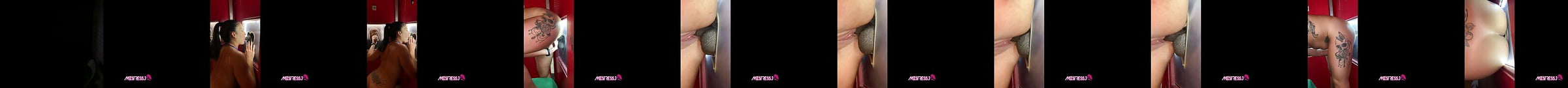 Real Swinger Wives At Gloryhole In Washington Dc Porn A1 Xhamster 0823