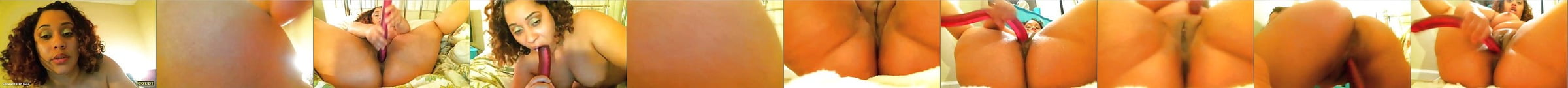 Pink Cams Porn Videos Xhamster