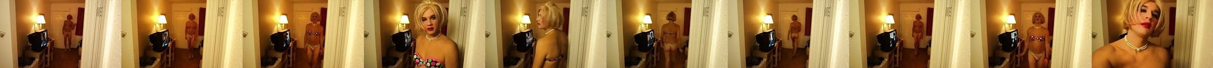 Sissy Sexretary Vickie Gags On Dildo Sissy Masturbation Xhamster 4763