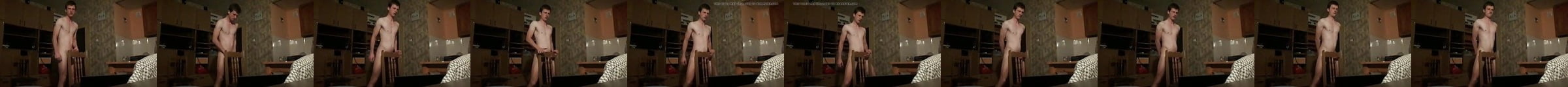 My Sex With A Rubber Doll Gay Hd Videos Porn D5 Xhamster Xhamster