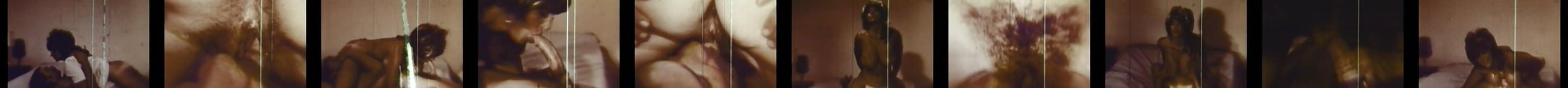 Vintage John Holmes Candy Samples Free Porn 4f Xhamster Xhamster 5086