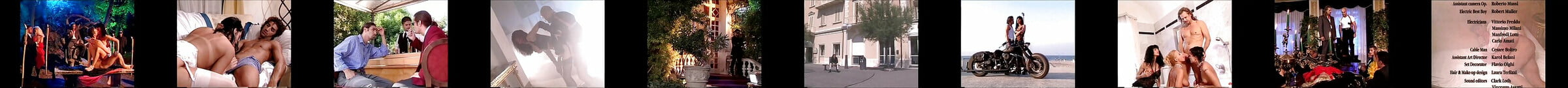 Private Lust Treasures 2 Free Great Porn E0 Xhamster Xhamster