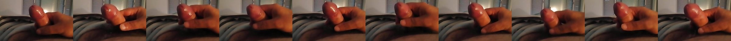 Olha Que Pica Grossa 19 Nude Pics Xhamster 3871