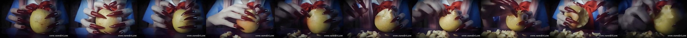 Calcinha Vermelha 5 Pics Xhamster