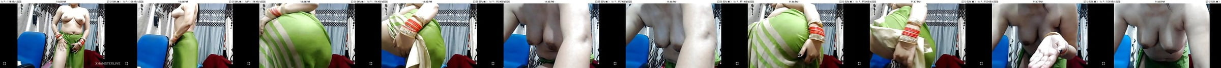 Sexy Bengali Boudi Nude Bath Free Indian Porn 22 Xhamster Xhamster 0485