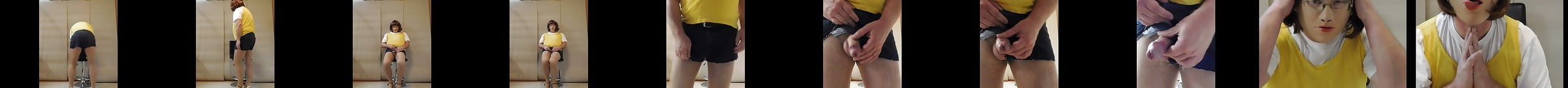 Satin Panties Joi Encouragement Gay Porn 0e Xhamster Xhamster 7251