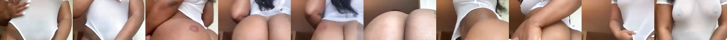 Sasha Cheeks JOI: Close Up Cumshot Porn Video c7 - xHamster | xHamster