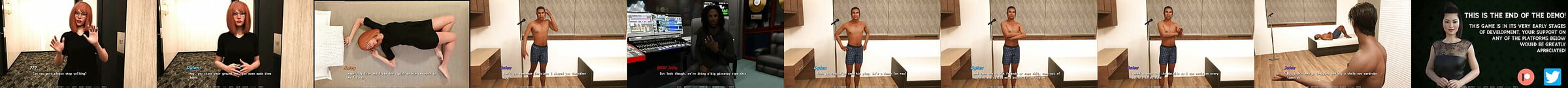 Free Dormitory Porn Videos Xhamster 7457